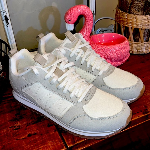 Goodfellow & Co | Shoes | Mens Angus Vintage Sneakers Goodfellow Co 12 ...